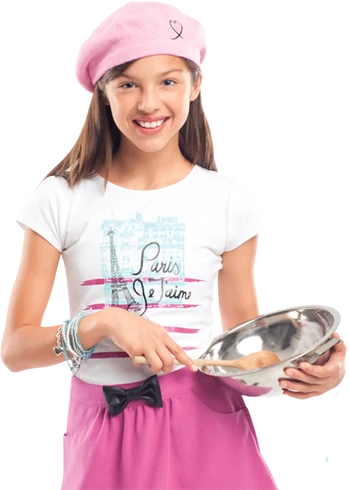 Grace Thomas | Olivia Rodrigo Wiki | Fandom