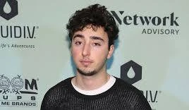 Zack Bia | Olivia Rodrigo Wiki | Fandom