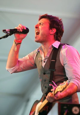 Daniel Nigro | Olivia Rodrigo Wiki | Fandom