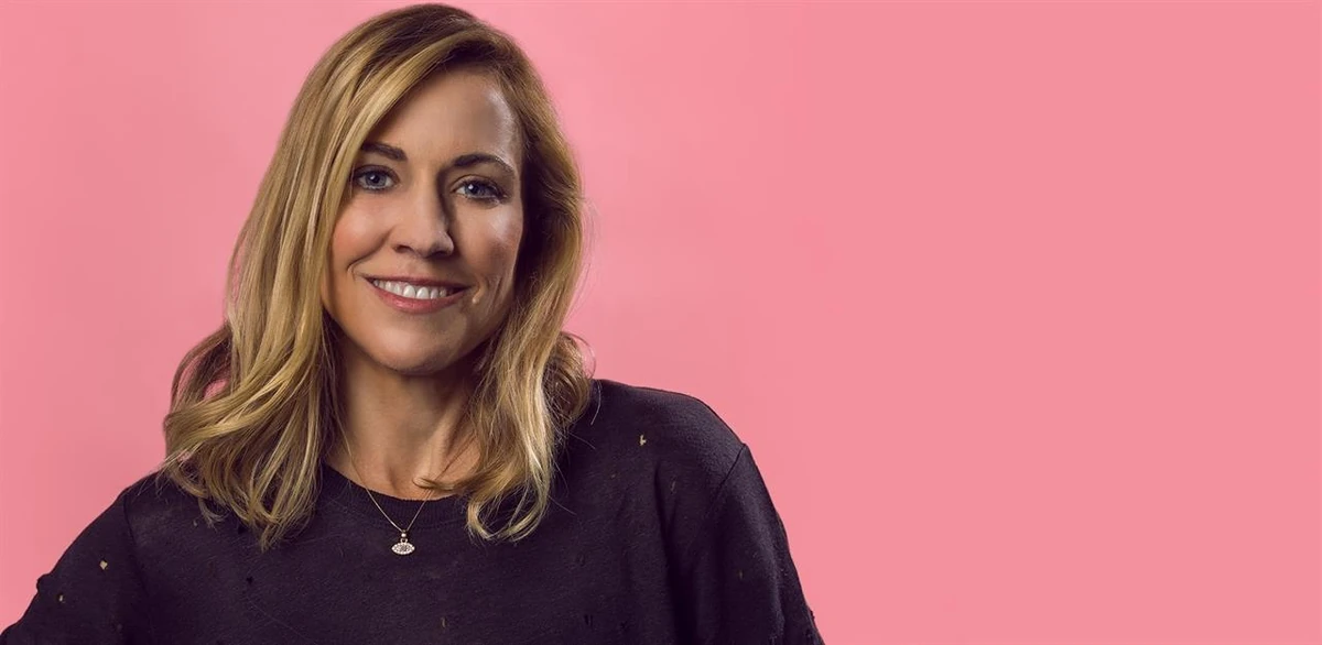 Sheryl Crow | Olivia Rodrigo Wiki | Fandom