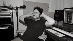 Daniel Nigro | Olivia Rodrigo Wiki | Fandom