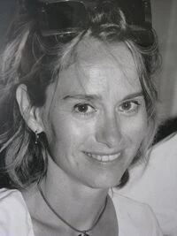 Pascale Chemin | Wiki Olivier Vigneault | Fandom