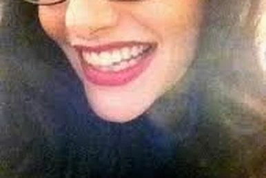 John Kassir Ray Rocket