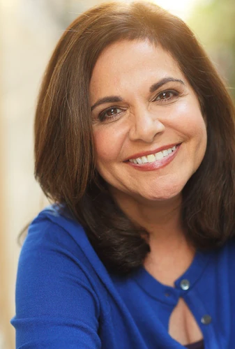 Candi Milo | Ollie & Scoops Wiki | Fandom