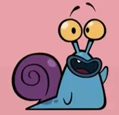 Stanley | Ollie and Moon Wiki | Fandom