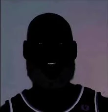 Ervil LeBaron | Olliebenson Wiki | Fandom