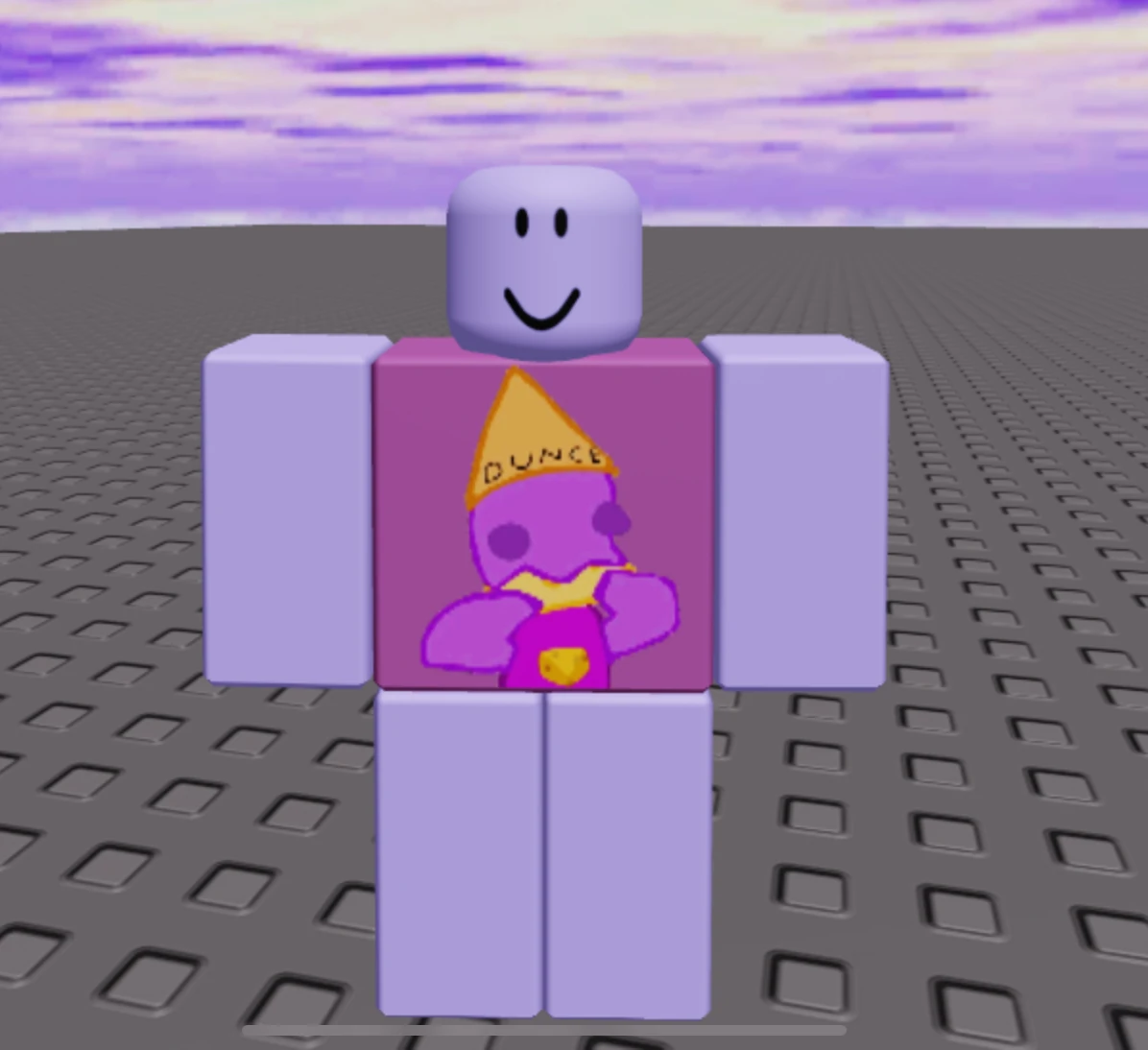 Stupid Orb | Ollie's Orbs Wiki | Fandom