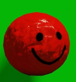 Bob | Ollie's Orbs Wiki | Fandom