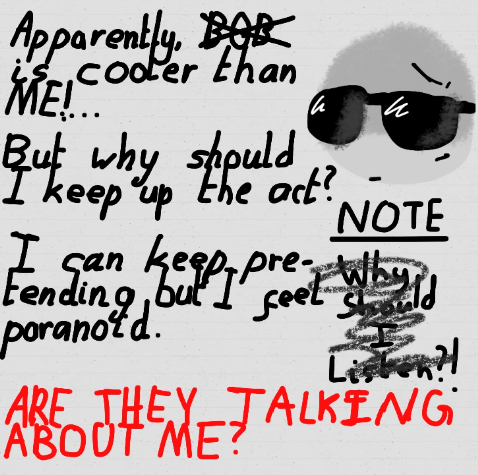 Coolest Orb | Ollie's Orbs Wiki | Fandom