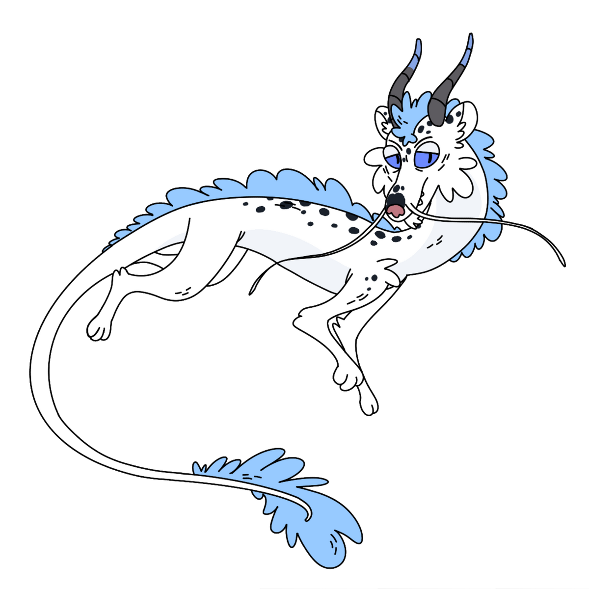 Starfall Ollies Pack Fanon Wiki Fandom