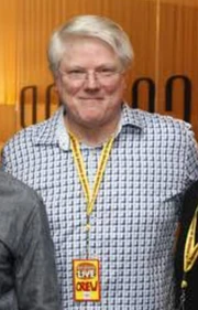 User blog:TELETOON at Night Comedian 2017/Mark McJimsey | Ollie's Pack ...