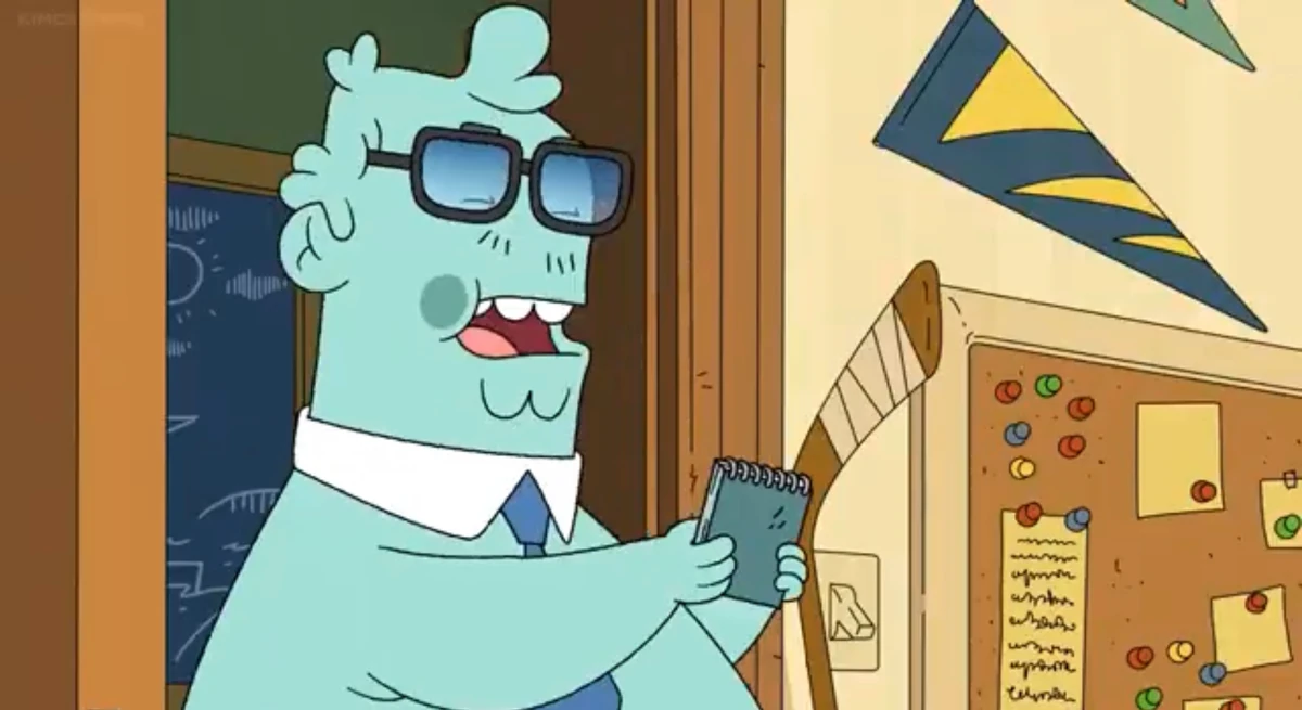 Aba/Gallery | Ollie's Pack Wiki | Fandom