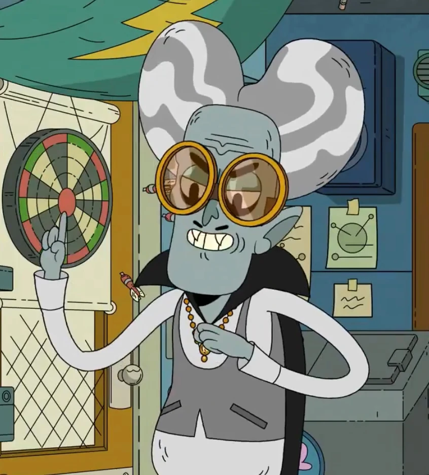 Nosphotoratu | Ollie's Pack Wiki | Fandom