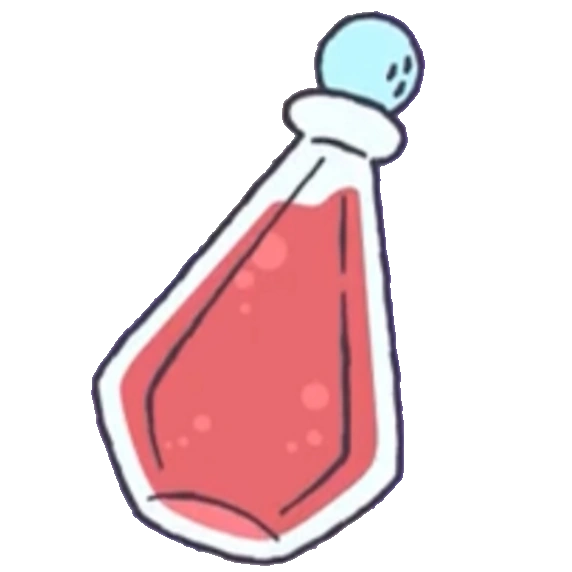 Anti-Resin | Ollie's Pack Wiki | Fandom