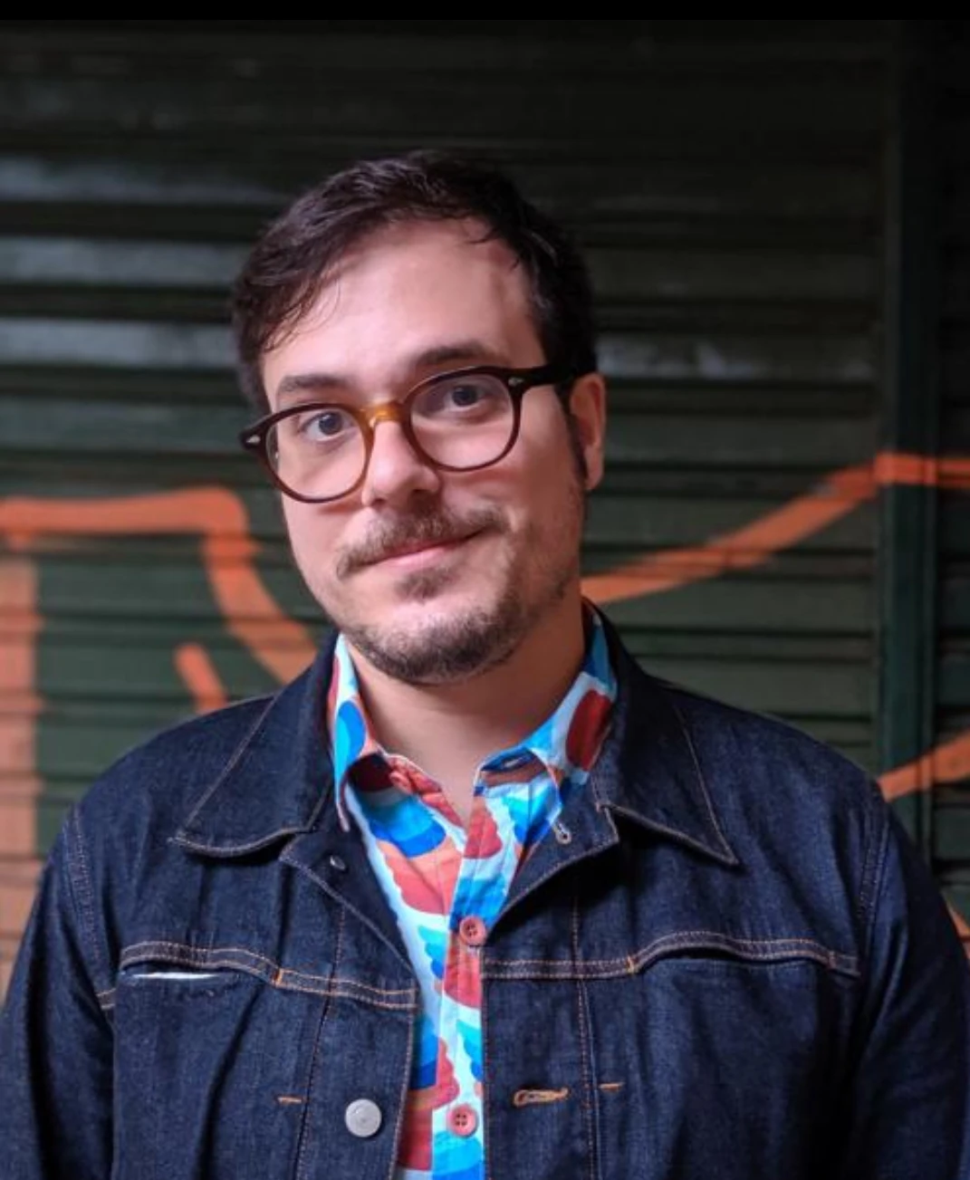 Pedro Eboli | Ollie's Pack Wiki | Fandom