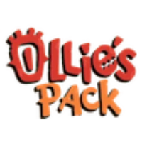 Honey | Ollie's Pack Wiki | Fandom