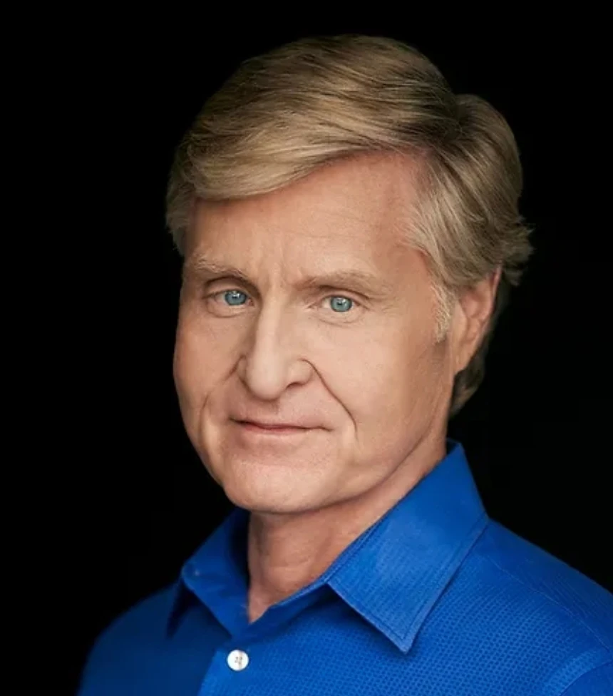 User blog:TELETOON at Night Comedian 2017/Brett Coker | Ollie's Pack ...