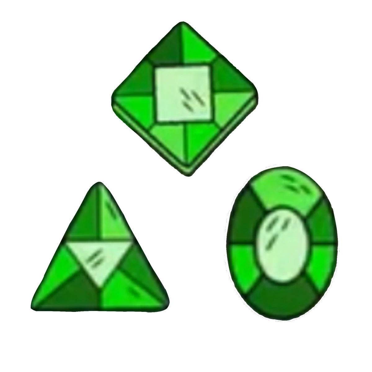 Kazooloos | Ollie's Pack Wiki | Fandom