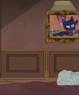 Cleo Badette/Gallery | Ollie's Pack Wiki | Fandom