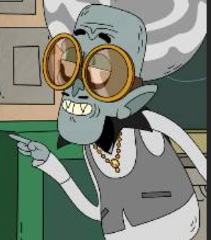 Nosphotoratu | Ollie's Pack Wiki | Fandom