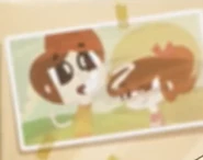 Pyper Allen | Ollie's Pack Wiki | Fandom