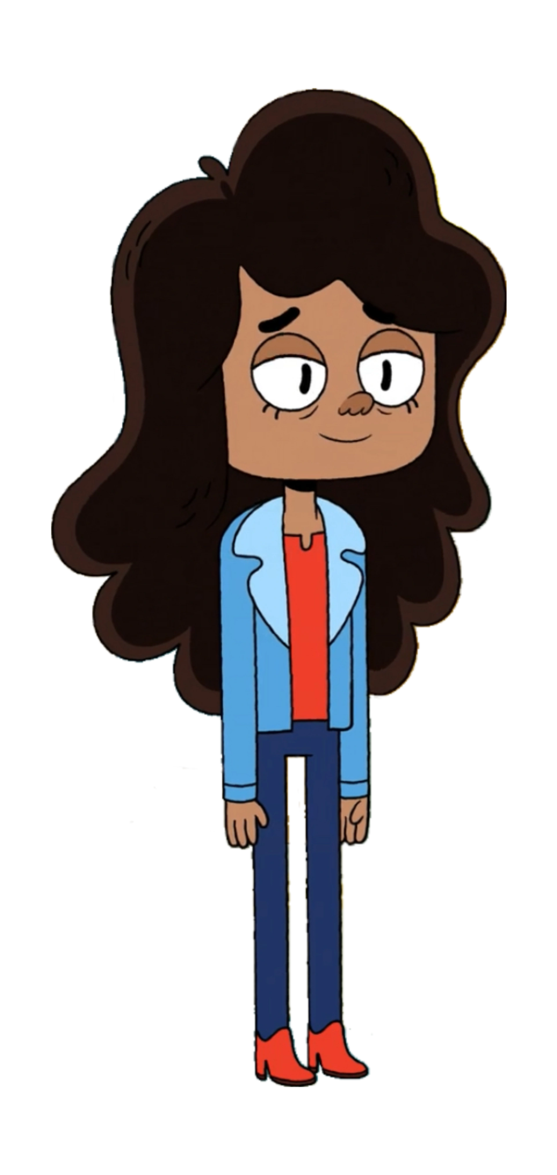 Discuss Everything About Ollie's Pack Wiki | Fandom