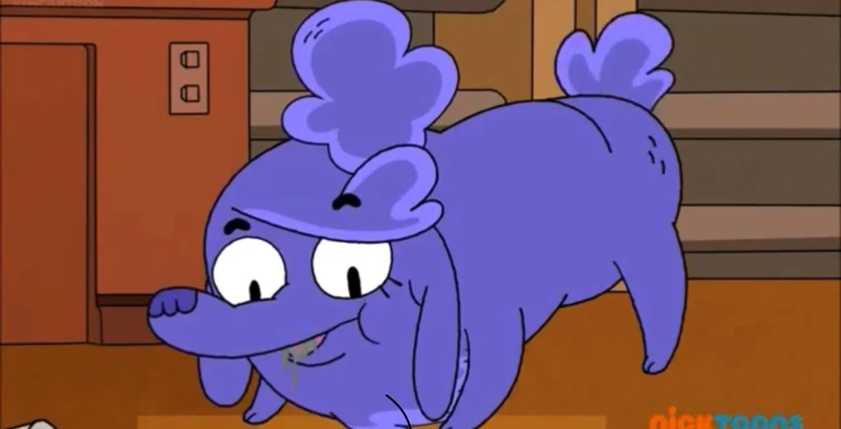 Cleo Badette/Gallery | Ollie's Pack Wiki | Fandom