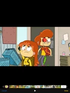 Monster Ollie | Ollie's Pack Wiki | Fandom