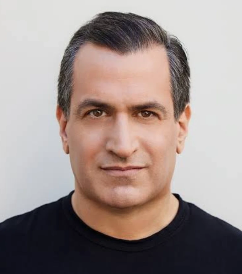 User blog:TELETOON at Night Comedian 2017/Scott Greenberg | Ollie's ...