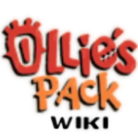 Pyper Allen | Ollie's Pack Wiki | Fandom