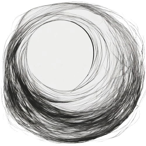 Doodle World | Ollore Wiki | Fandom