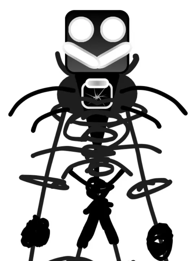 Scrimbly | Ollore Wiki | Fandom