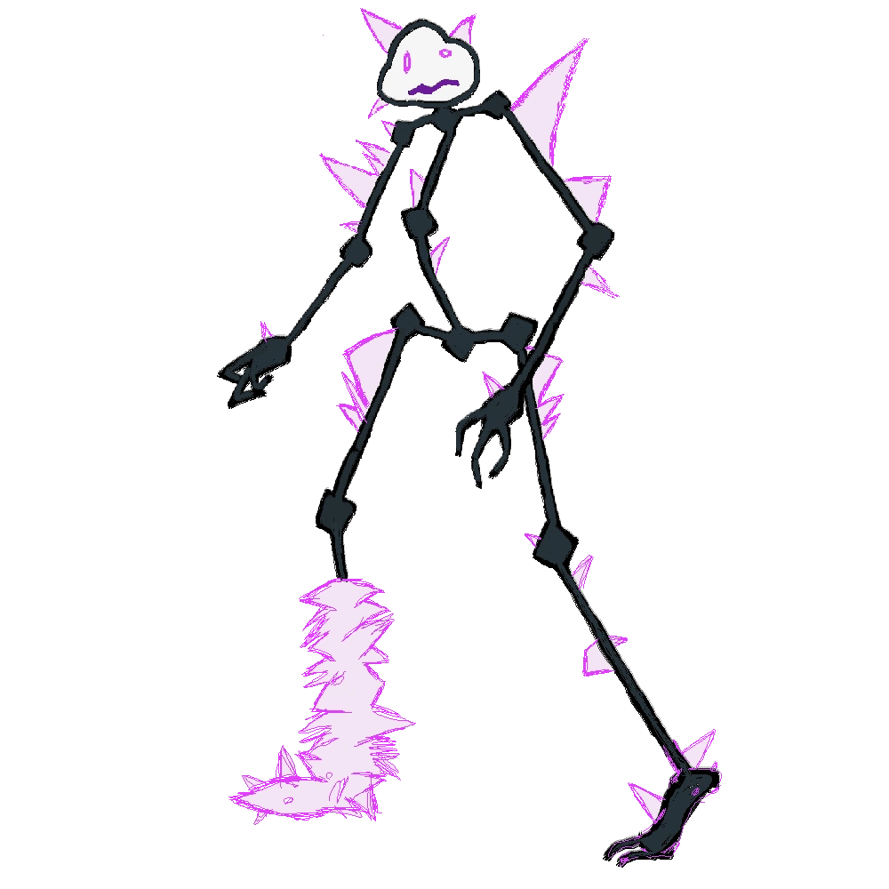 Calnet | Ollore Wiki | Fandom