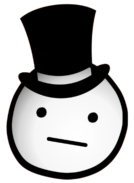 Ollo | Ollore Wiki | Fandom