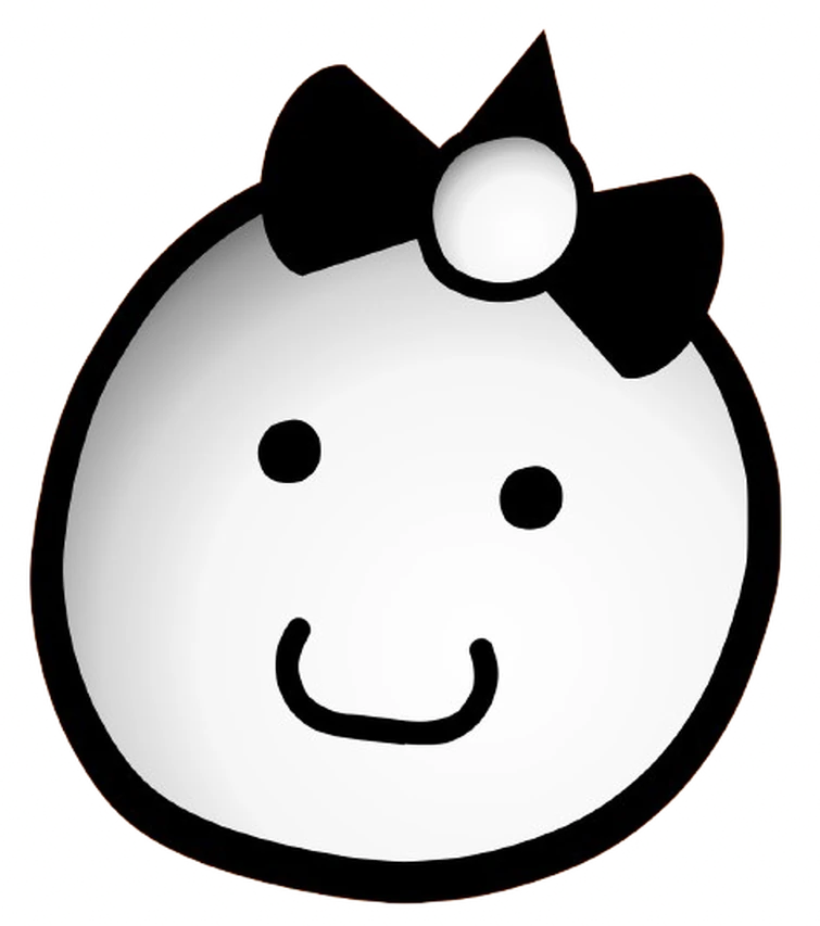 Ette | Ollore Wiki | Fandom