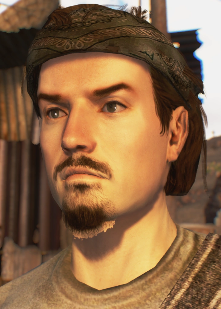 Oliver "Olly" Oxen | OllyOxen Wikia | Fandom