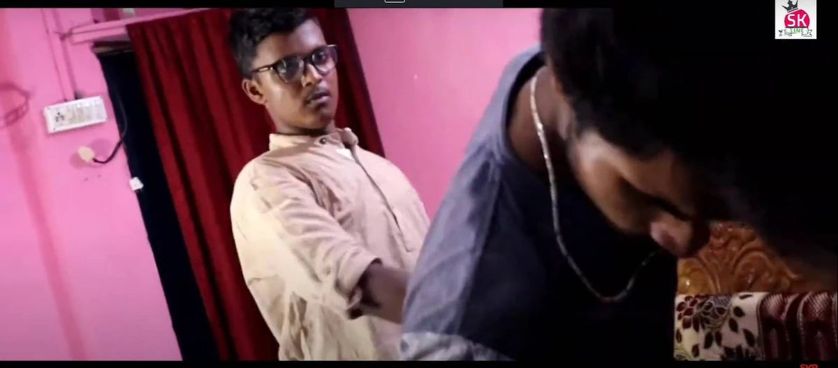 Biswajit Sahu | Ollywood Pedia Wiki | Fandom