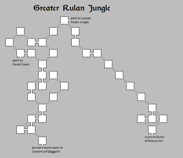 Greater Rulan Jungle | Olmran Wiki | Fandom