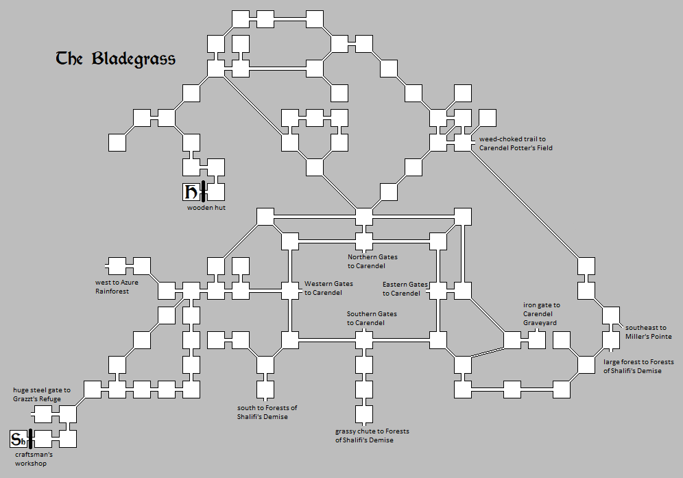 The Bladegrass | Olmran Wiki | Fandom