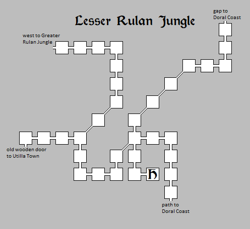 Lesser Rulan Jungle | Olmran Wiki | Fandom