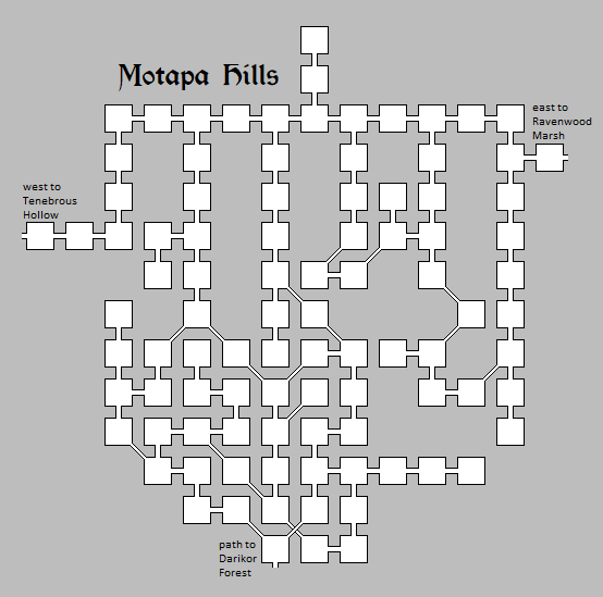 Motopa Hills | Olmran Wiki | Fandom