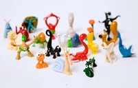 Olocoons O2 | Olocoons Wiki | Fandom