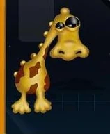 Siley | Olocoons Wiki | Fandom