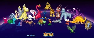 Olocoons O2 | Olocoons Wiki | Fandom