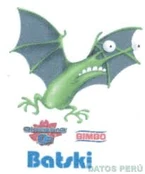 Batski | Olocoons Wiki | Fandom