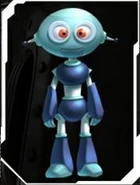 Dodi | Olocoons Wiki | Fandom