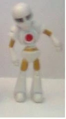 Zotron | Olocoons Wiki | Fandom