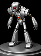 Zotron | Olocoons Wiki | Fandom