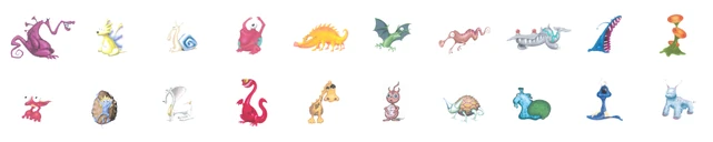Olocoons O2 | Olocoons Wiki | Fandom