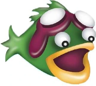 Smolly | Olocoons Wiki | Fandom